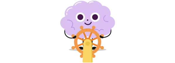 Brainbuddy Quiz